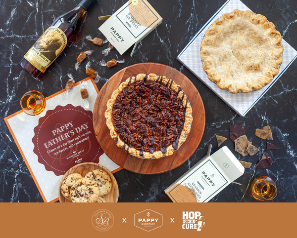 The Ultimate Guide to Father’s Day Gifts & Gestures – Southern Baked ...