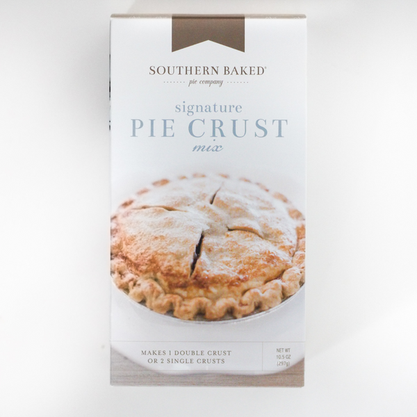 Home Collection – Southern Baked Pie Company
