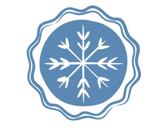 Deluxe Valentines Day Gift Box – Southern Baked Pie Company