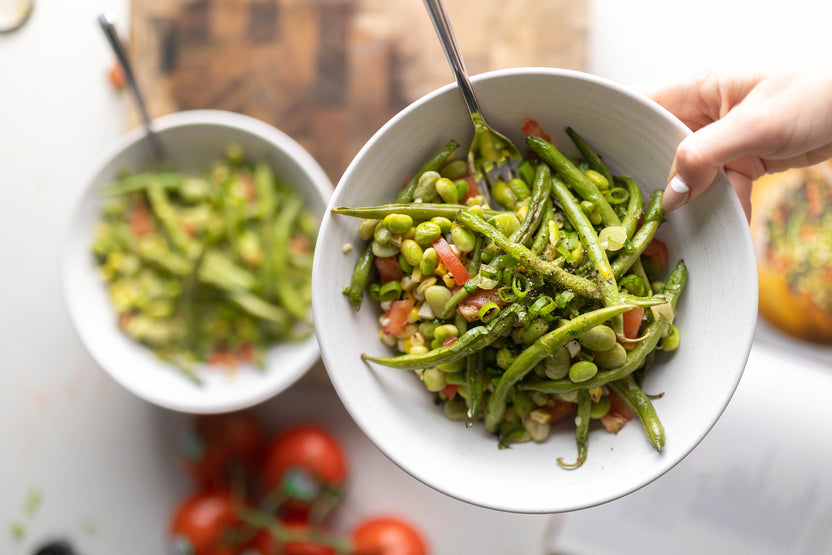 Southern Supper Box No Prep Meal Kit – Southern Baked Pie Company