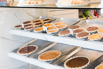 Locations – Southern Baked Pie Company