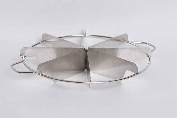 Perfect Pie Cutter – Southern Baked Pie Company