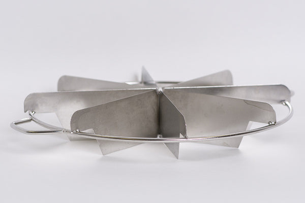 Perfect Pie Cutter – Southern Baked Pie Company